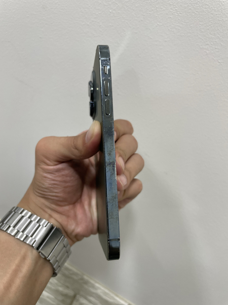 Iphone 13 Pro ( Xr ) karobka dok