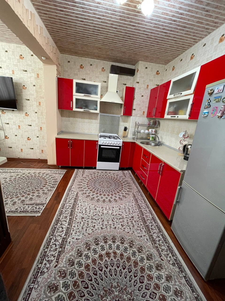 Продается квартира 3/9/9