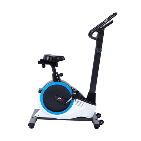 Велотренажер PowerGym B55.Бесплатная доставка и установка!