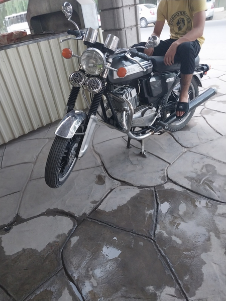 Jawa Jawa Jawa jawa