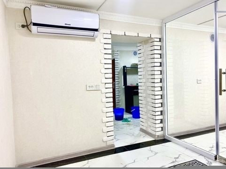 Чиланзар13 30м² подвальное помещение вдоль дороги