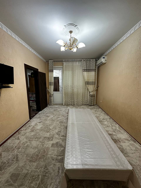 Ттз-1 Продаётся квартира 3/1/4