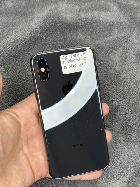 Iphone xs ideal 64GB