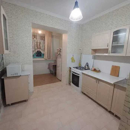 3/4/5 Дружбы Народов. КАРАТАШ. ЧОРСУ. 60 метров