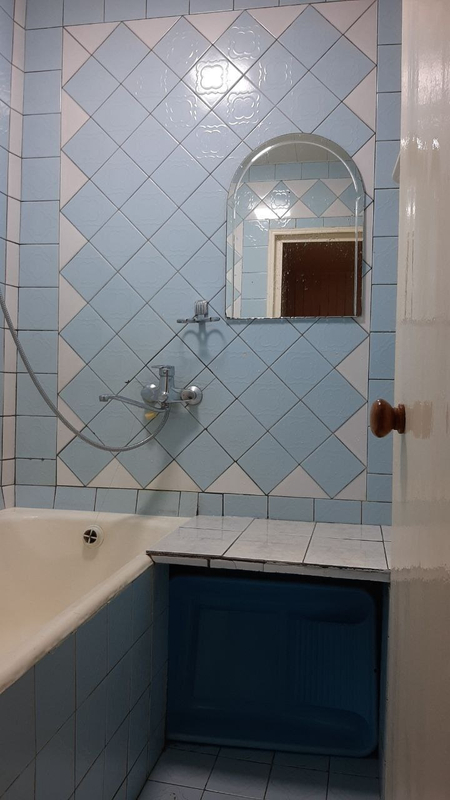 Продается Юнусабад 15 4/5/5 о.р. Бахадыр
