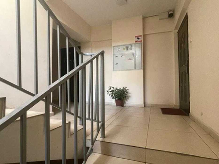 САМАРКАНД ДАРВОЗА. 2в3/3/7. ЧОРСУ. 60м2. Шайхантахурский РОВД