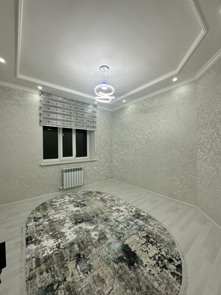Сергели 3 А. 3/3/10 95 м² 3 - станция Метро сдается в аренду
