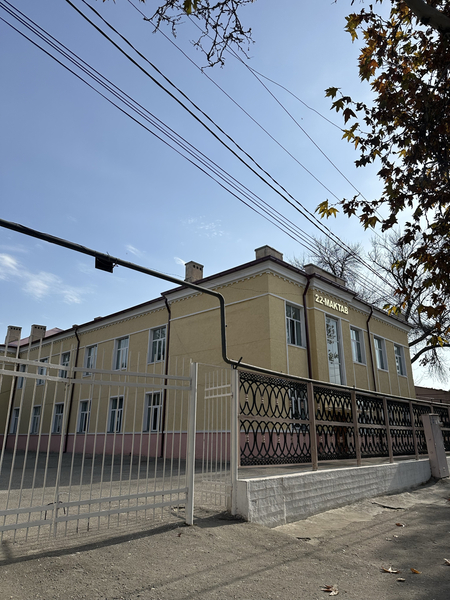 Будка арегдага берилади. Сдается будка в аренду.