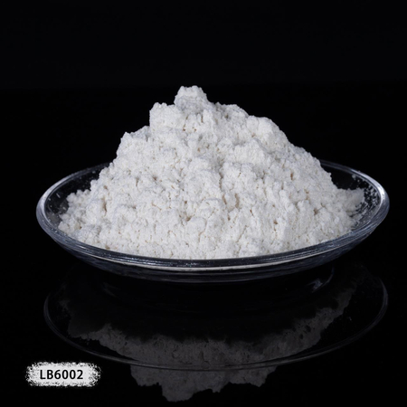 жемчужный пигмент (Pearl pigment) pudra

TOVAR NALICHIDA BOR.  

MARKA