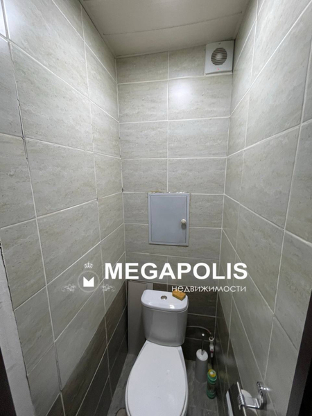 2в3/3/4 Квартира продается Ипотека есть