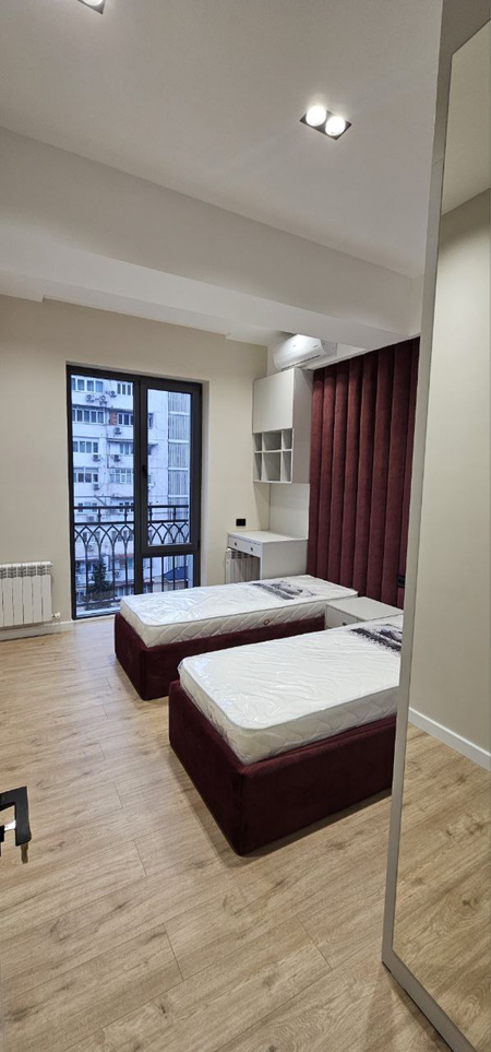 Продаётся 3х ком Ц4 Шедевр ЖК Clubhouse Kiparis