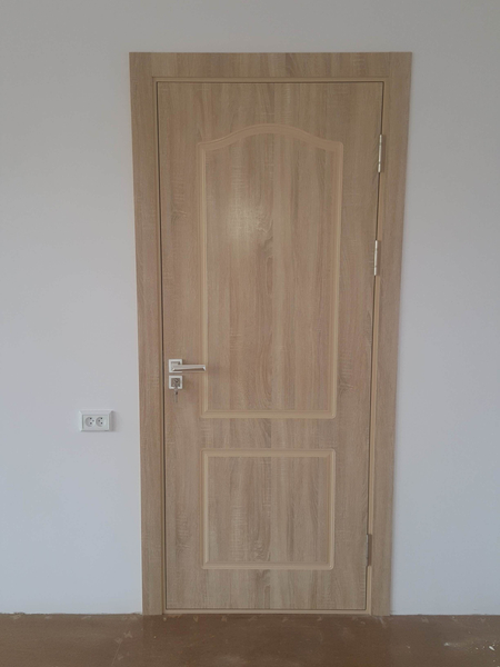 Mdf eshik sifatli