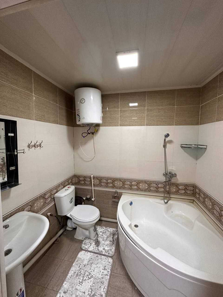 Срочно  продается