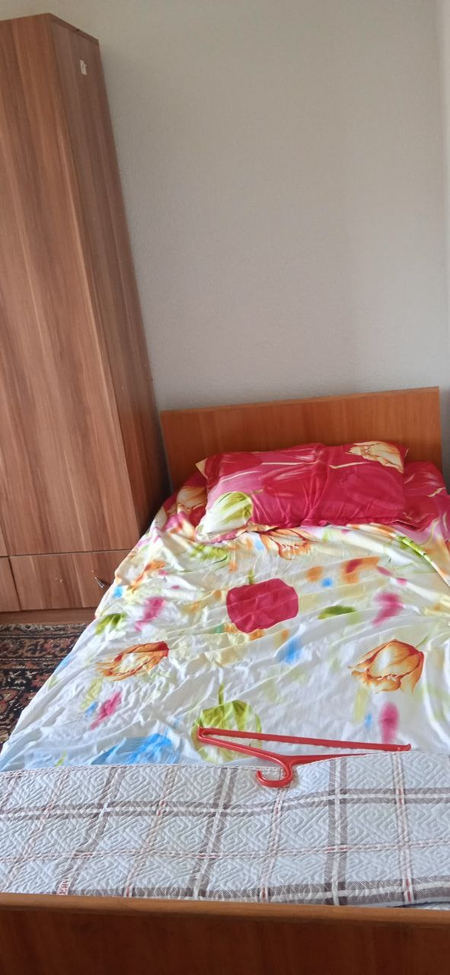 Сдаётся в аренду, общежитие