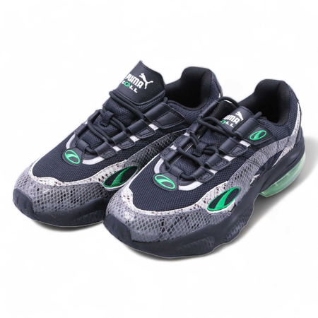 PUMA Кроссовки. Германия. 100% Оригинал. Есть Рассрочка. Гарантия.