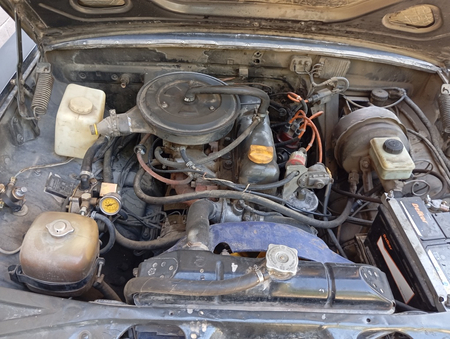 Gaz 2410       ..