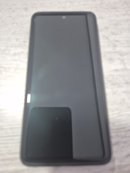 Samsung     A 52