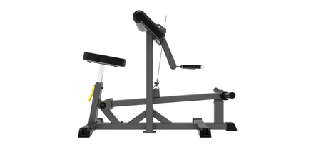 Impulse IFP1501
Бицепс Biseps Trenajor Bitseps
