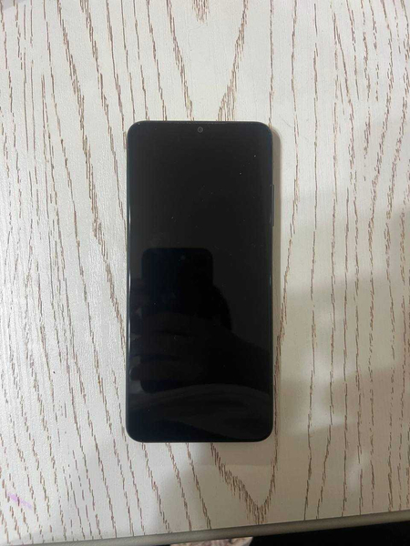Samsung Galaxy A03s