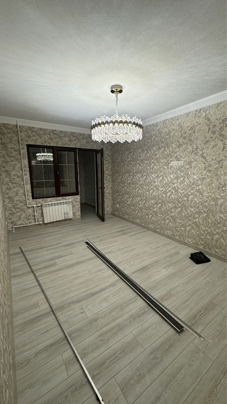 Продам 3/8/9 Юнусабад-19, Сайрам, Саратон, Увайсий