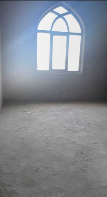 谷 126742 谷 Yakkasaroy tumanida kvartira sotiladi [116 м²]
