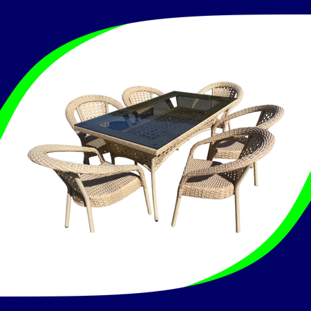 COMFORT.UZ.      Ratang mebel   optom