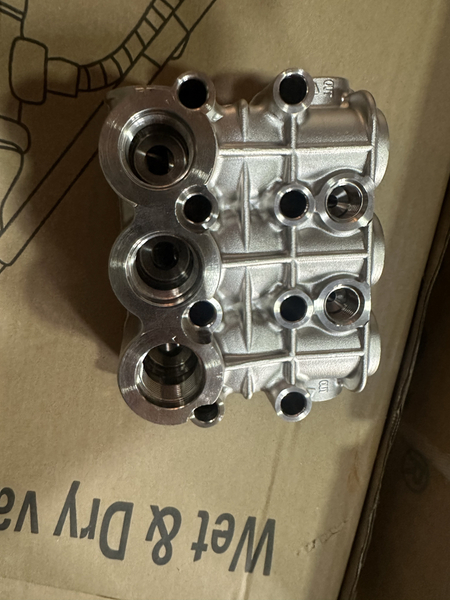 Omax,otomax,vav,yub,karcher,omanti,omaks