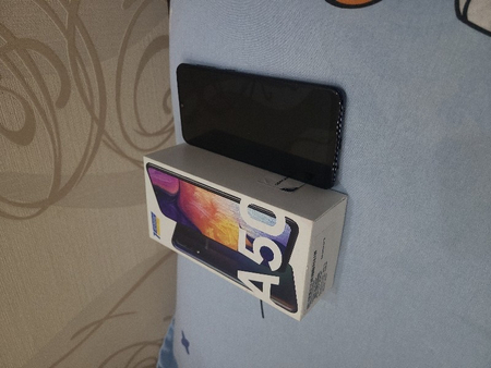 Samsung Galaxy A50 4/64