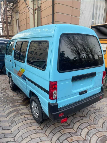 damas arenda s vikipka halol nasiya