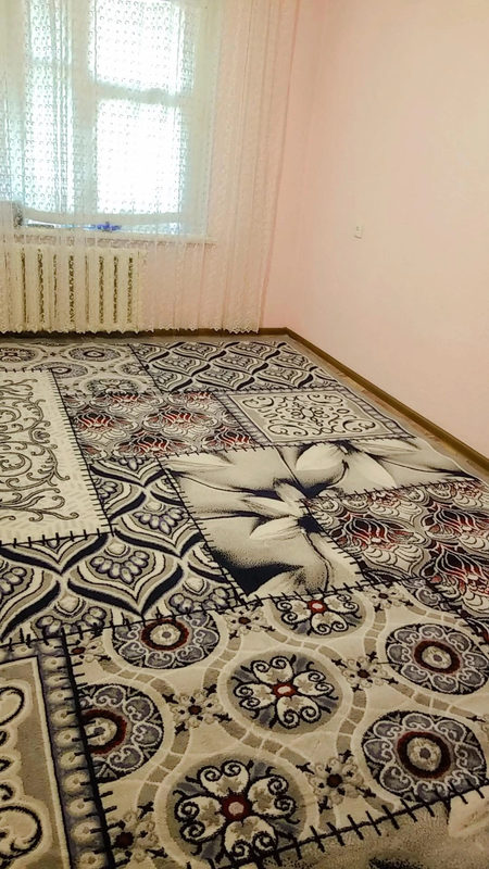 Arenda Sebzor uzoq muddatga
