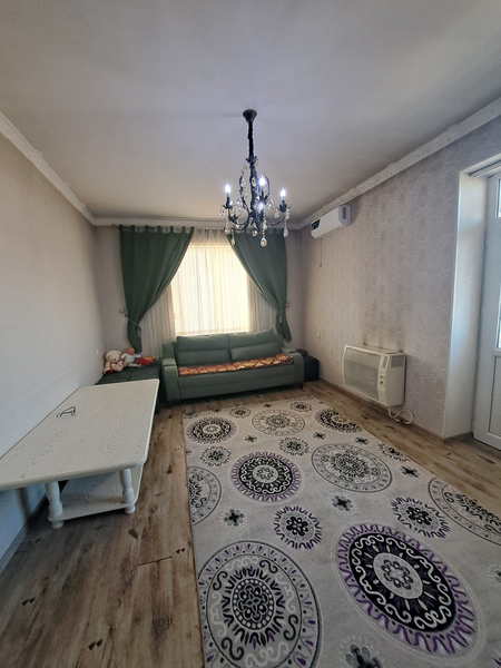 Срочно сотилди 2/5/9 Новостройка 65м² Богишамол