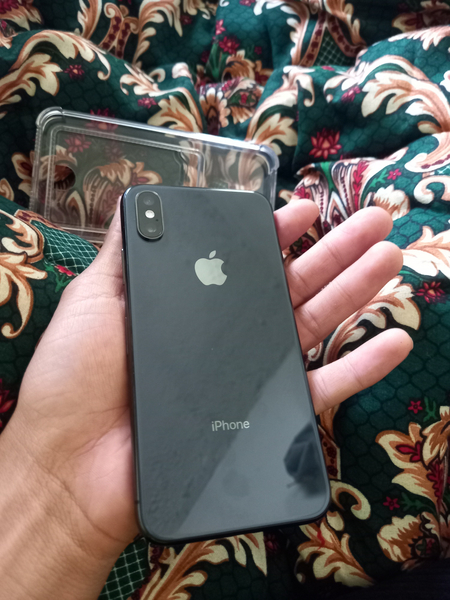 Iphone xs ideal srochna sotaman