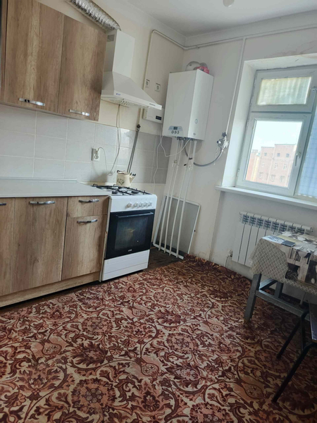 Аренда квартира сергели 8 худуд оилага болларга