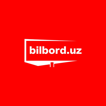 Наружная реклама LED panel BILBORD.uz