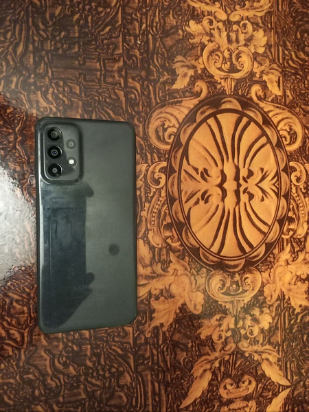 Samsung A 23 sotiladi