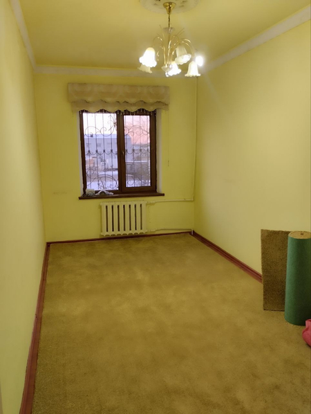 Аренда Кивартира такачи аринтир лабзак маркет