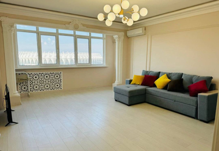 ; Kozirobod masjidi 2 xonali EVRO sotiladi jixozlari bilan 64 kvadrat‼