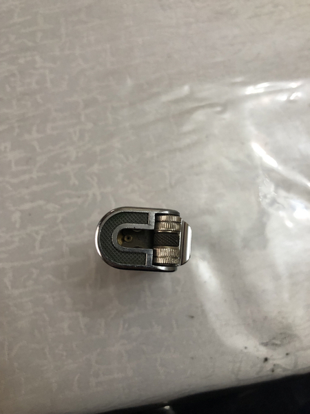 Продается японские Зажигалки