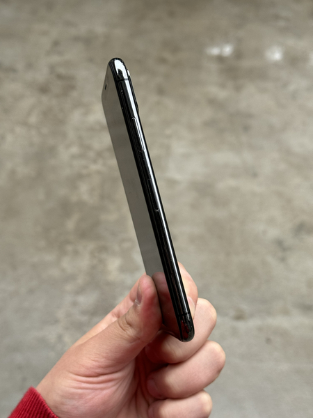 Iphone x 64GB nok sastayana
