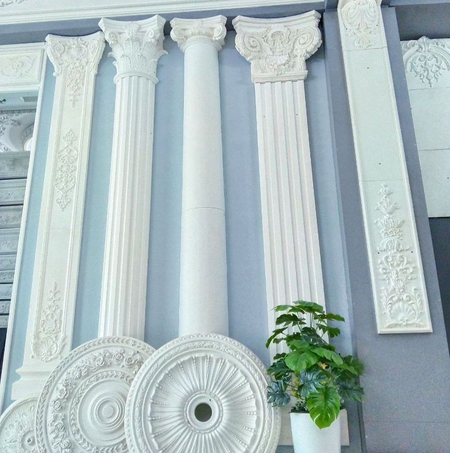 Tiyaga ustanofka lepka tyaga тияга лепка установка тяга