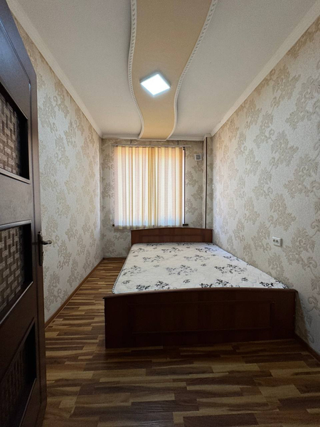 Сдаётся квартира 2хком, СамКоч