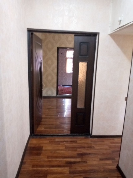 Прадается массив куйлюк 1 1 ком 41.000 у.е.
