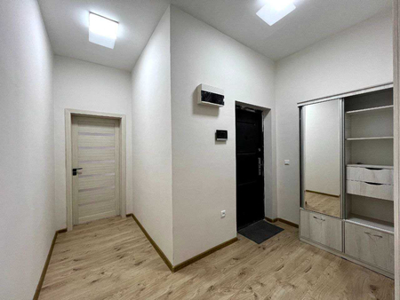 ;жк Manzara евро 2х 55м2 Yunusobod city лучший вариант для инвестиции
