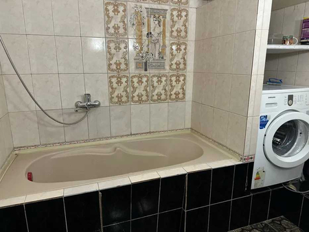 Аренда квартиры на ТТЗ-1 4хком ID:KM317