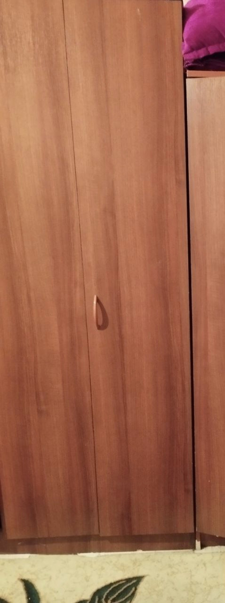 Mebel sotiladi hammasi