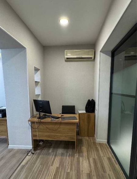 Аренда ПодОфис  ЦУМ  С Мебель Техникой 90м2 2200$