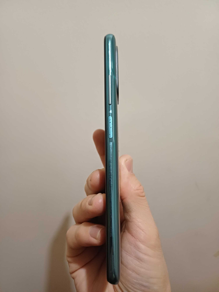 Redmi Note 6GB/64GB