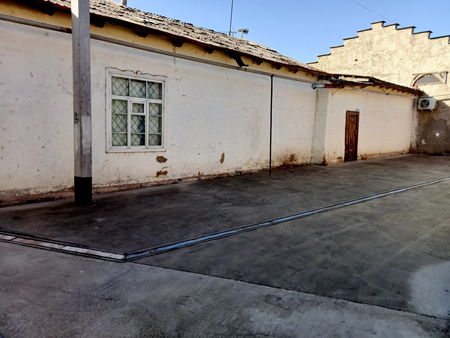 uy sotiladi 22000$ kilishiladi