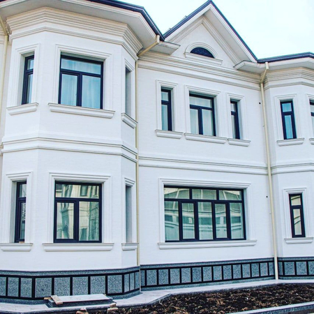 Travertin xizmati 68.500 maxsuloti ozimizdan qulay narxlar
