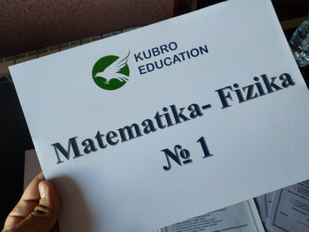 Foto studiya va tipografiya xizmatlarimiz bor arzon onlayn